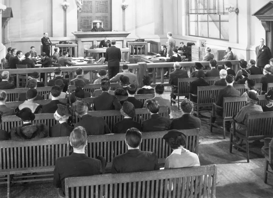 Never Enough History