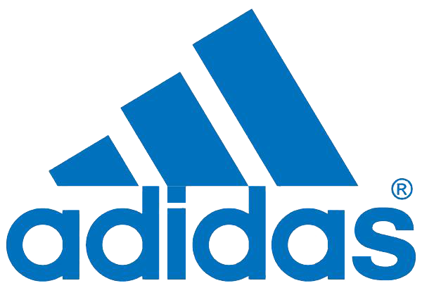 Logo adidas azul png - Imagui