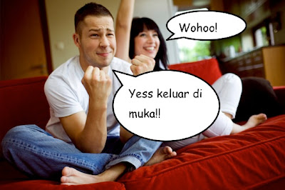 Kenapa Banyak yang Nonton Bokep Bareng Sama Pacarnya - Ai Shinozaki