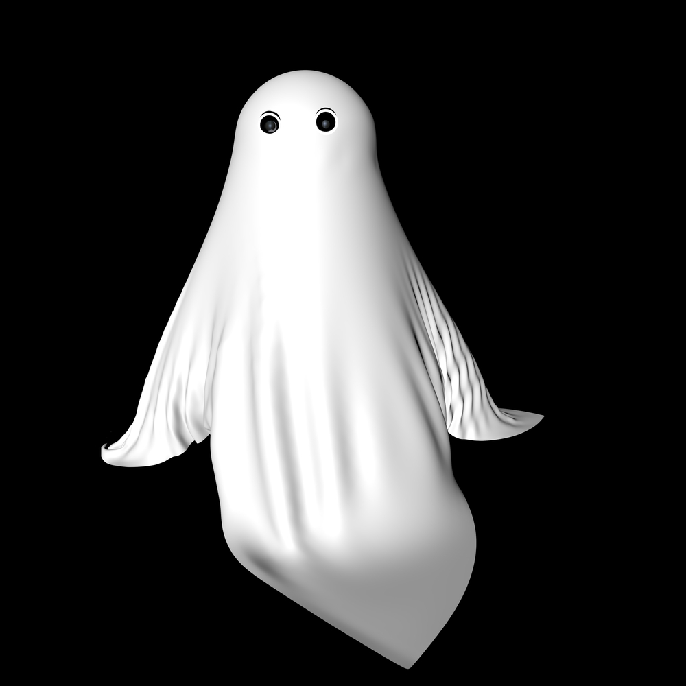 Craigslist Ghosting and Flagging | Online Marketing Tips Craigslist Ghosting and Flagging | Online Marketing Tips