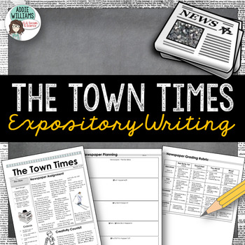 The Best of Teacher Entrepreneurs III: FREE LANGUAGE ARTS LESSON ...