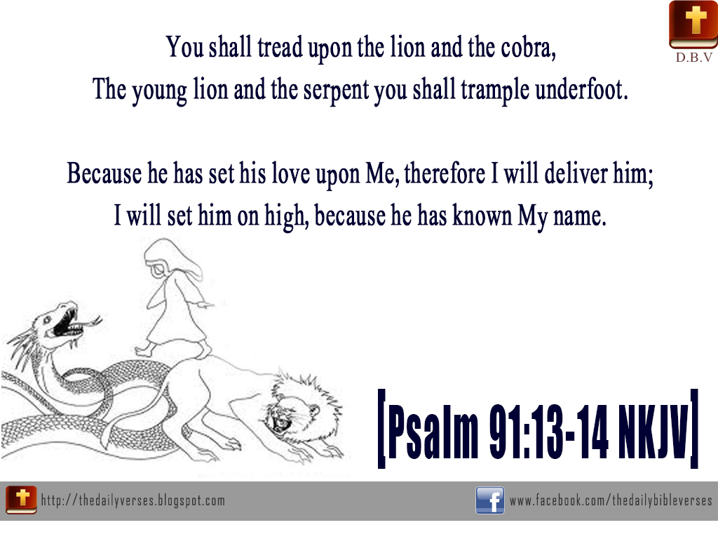Daily Bible Verses August 2013 daily-bible-verses-august-2013