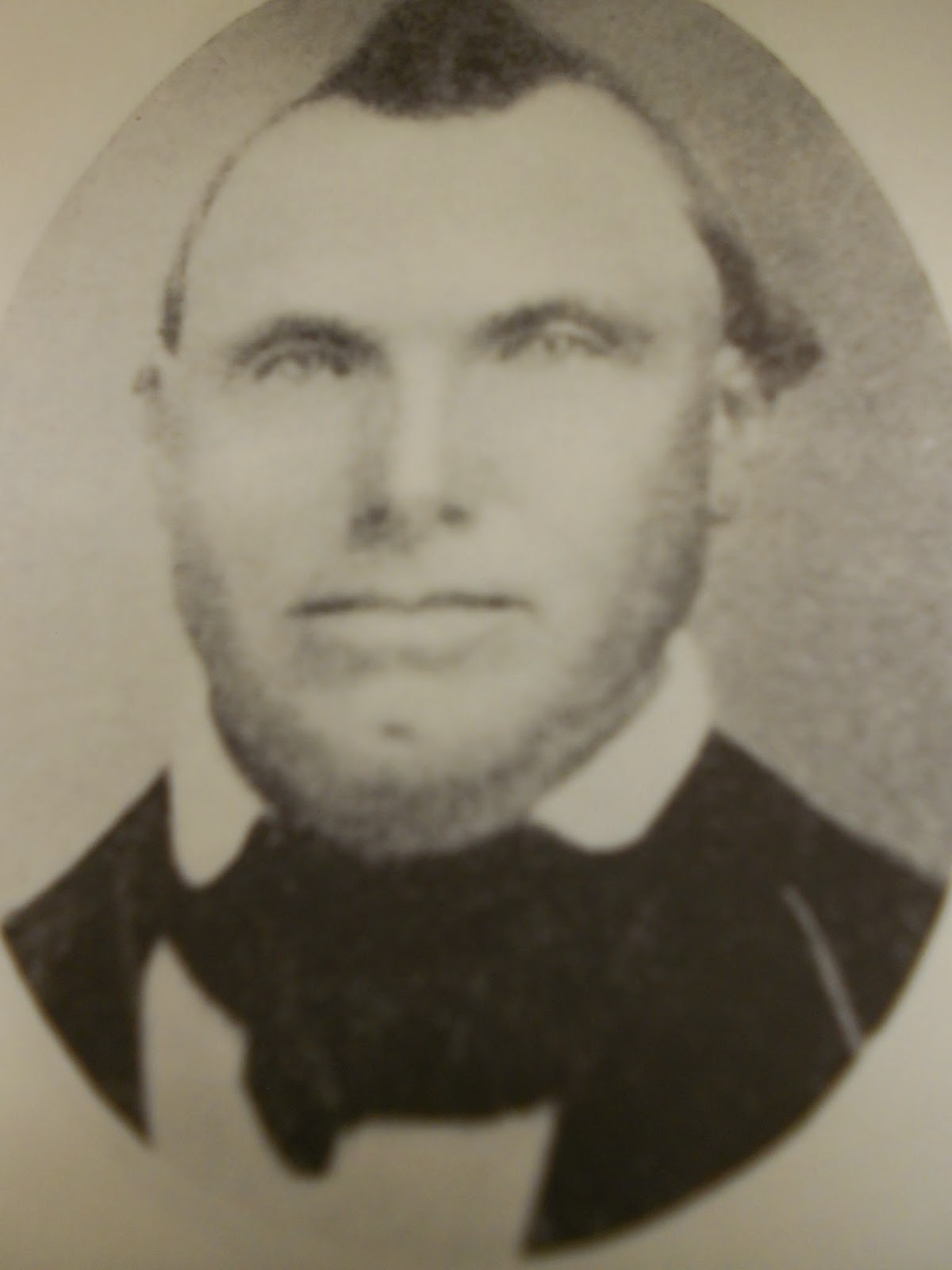 Miles Goodyear - Alchetron, The Free Social Encyclopedia Miles Goodyear - Alchetron, The Free Social Encyclopedia