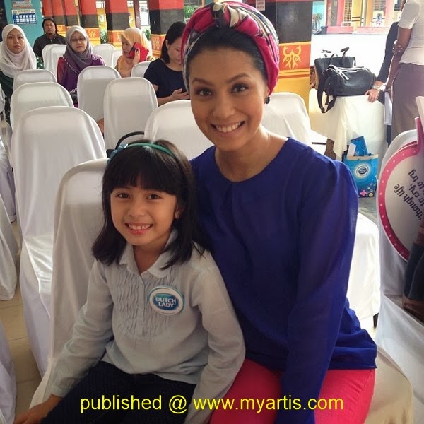 MYARTIS.COM | MYARTIS | MY | ARTIS: 31 GAMBAR - PELBAGAI AKSI COMEL ... MYARTIS.COM | MYARTIS | MY | ARTIS: 31 GAMBAR - PELBAGAI AKSI COMEL ...