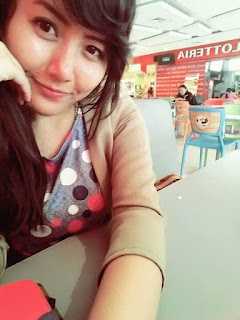 pro-bokep: cabe cabean sange
