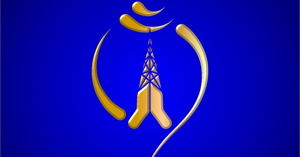 Nepal Telecom GPRS Internet Setting All Mobile Repair Solution nepal-telecom-gprs-internet-setting-all-mobile-repair-solution