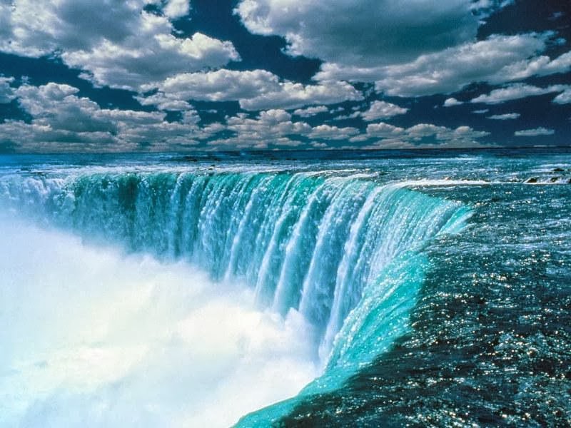 World Visits Welcome To Niagara Falls Colorful View In Ontario Canada world-visits-welcome-to-niagara-falls-colorful-view-in-ontario-canada