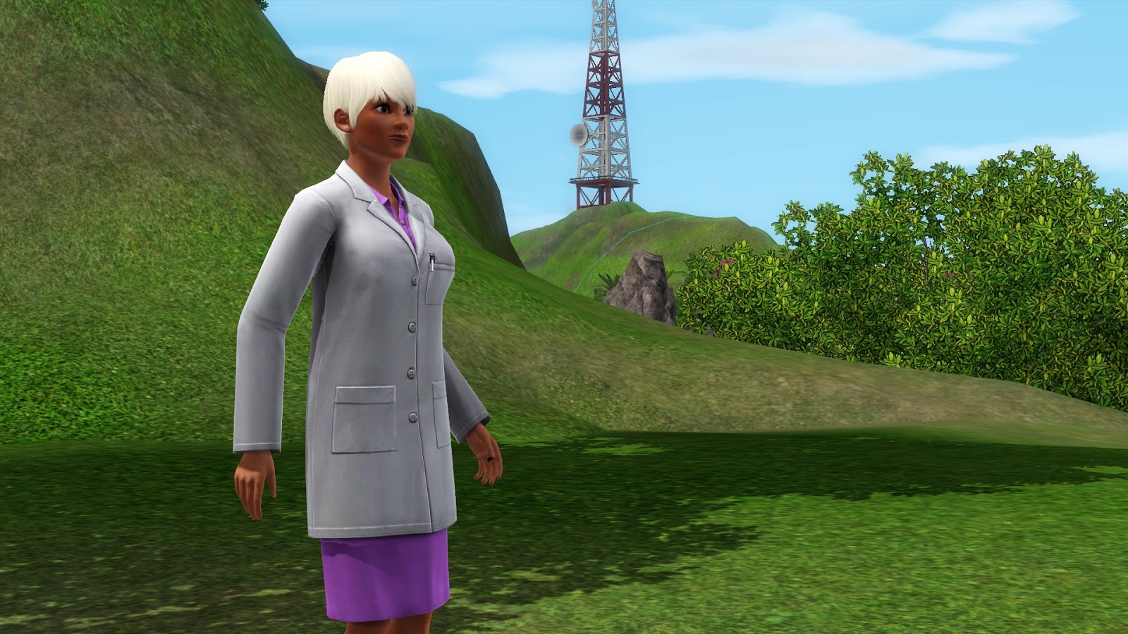 Sims 3 lifetime Wishes Contactslasopa sims-3-lifetime-wishes-contactslasopa