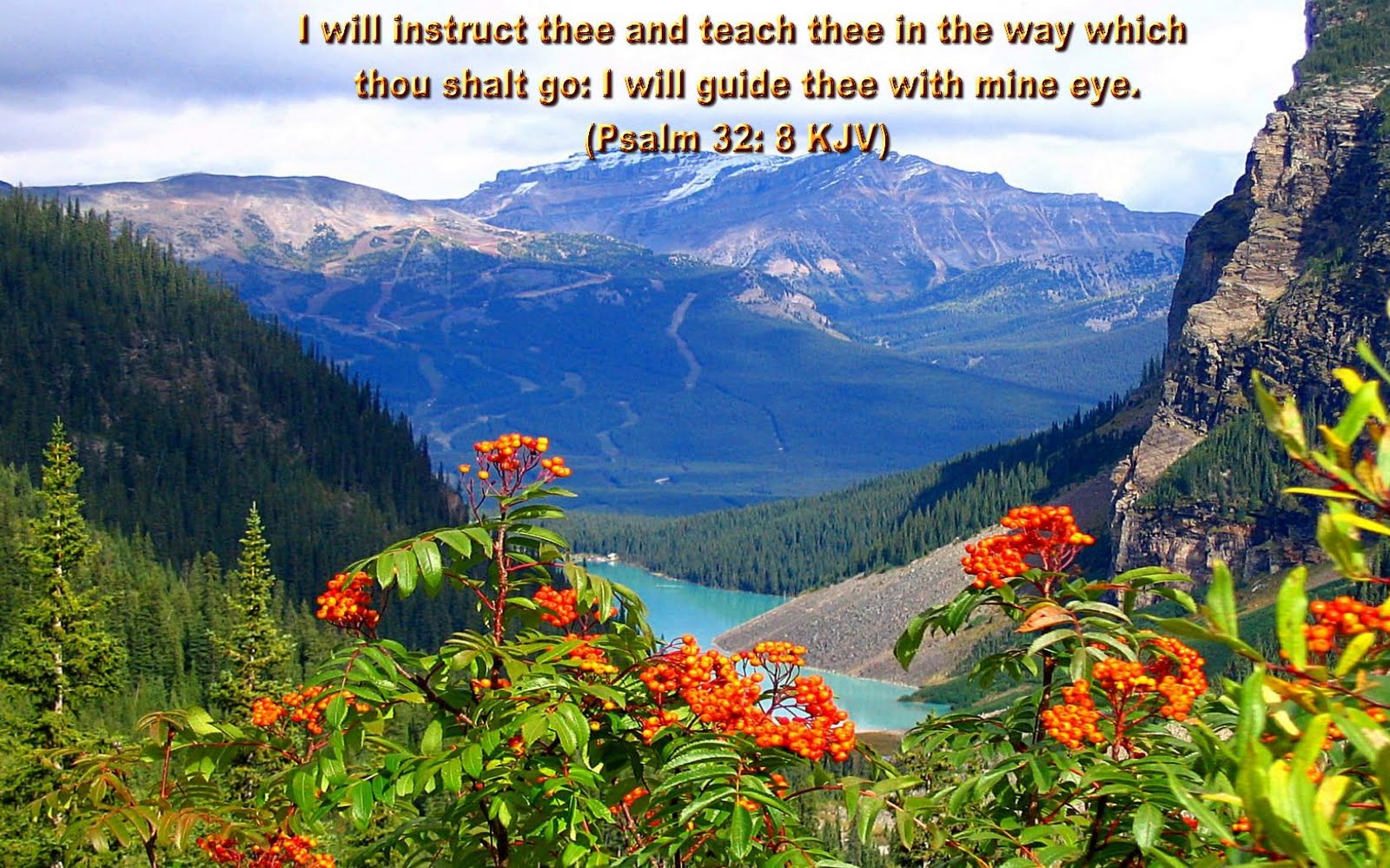 Golden Thoughts BIBLE QUOTES golden-thoughts-bible-quotes