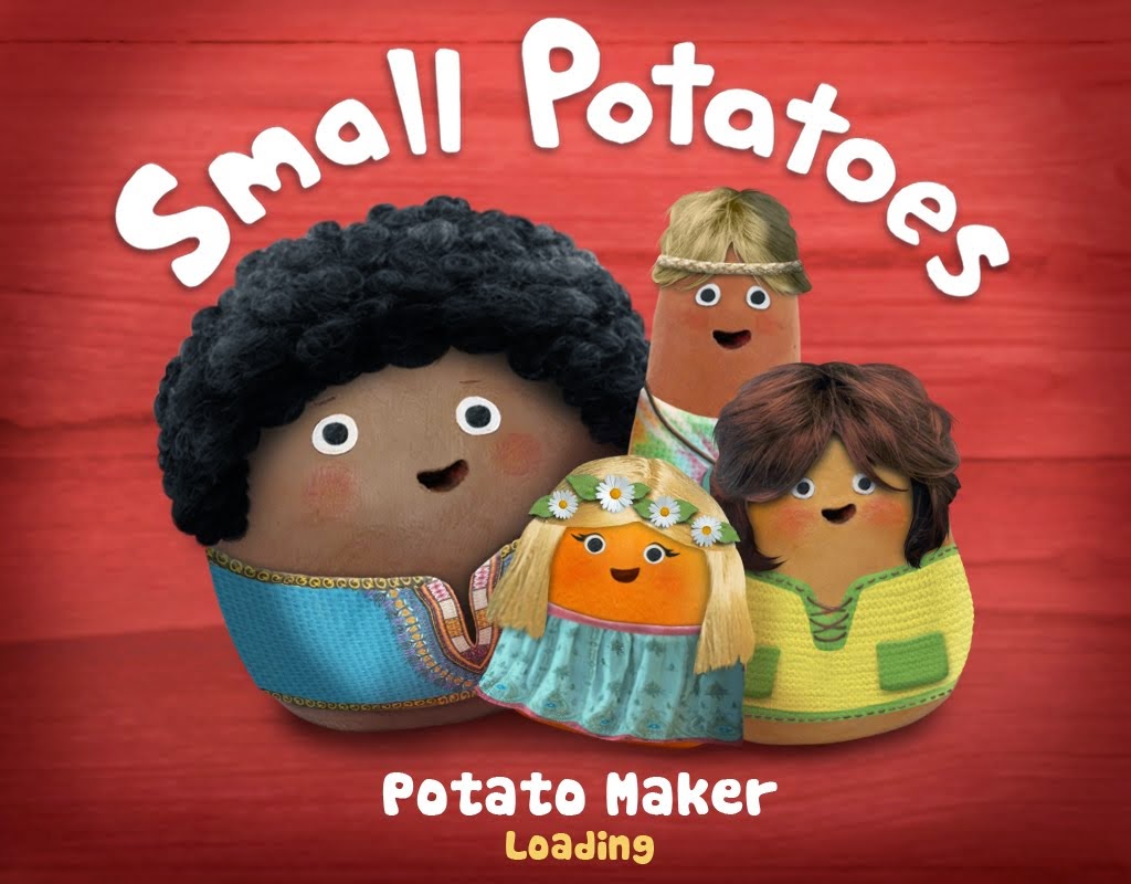 Small Potatoes Potato Maker app post jpg small-potatoes-potato-maker-app-post-jpg