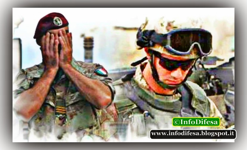 CASSA DI PREVIDENZA DELLE FORZE ARMATE CONTRIBUTI VERSATI DAI MILITARI ... CASSA DI PREVIDENZA DELLE FORZE ARMATE CONTRIBUTI VERSATI DAI MILITARI ...