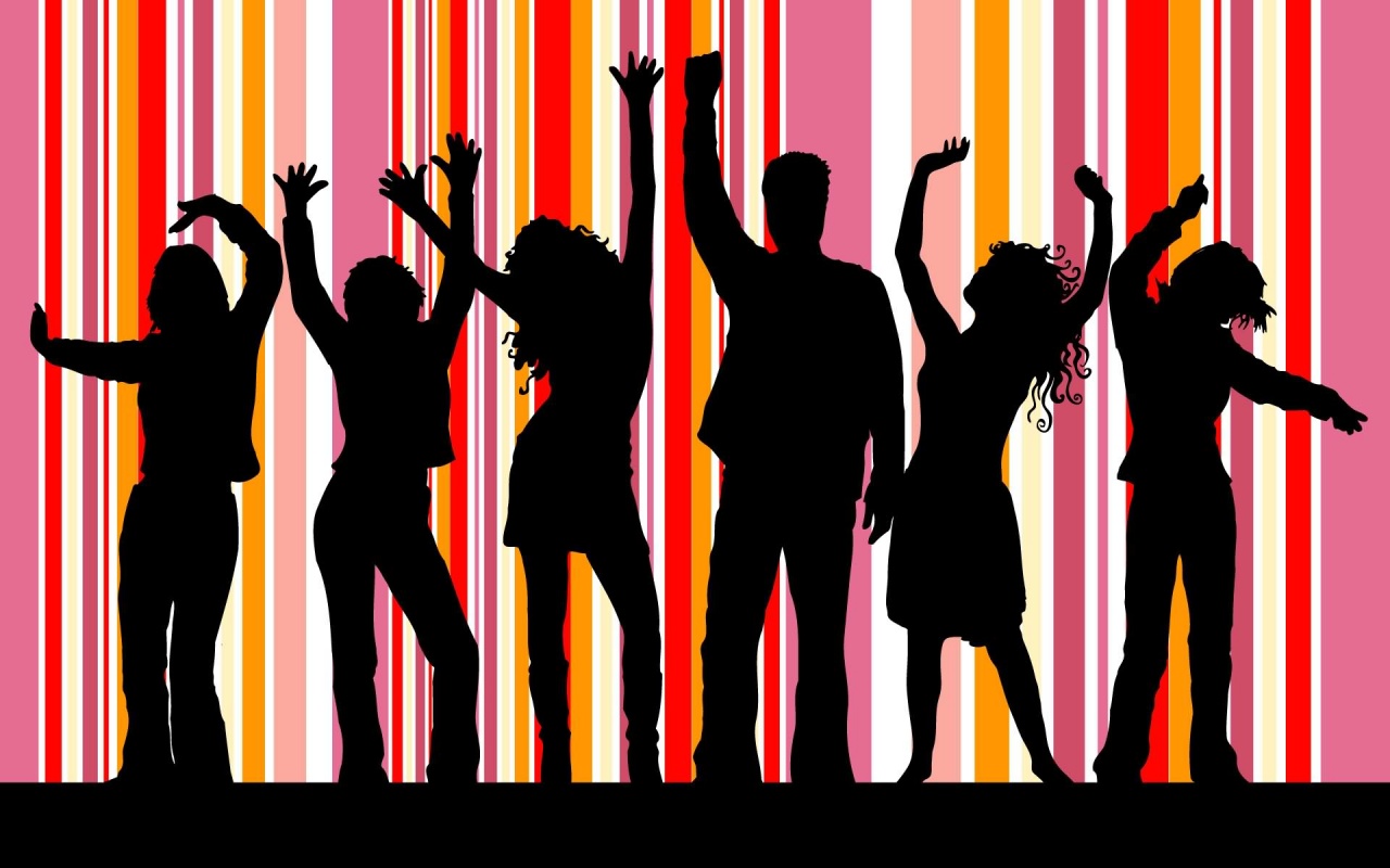 Miami Party Rental Wedding Venues Led Dance Floor Miami Sleep All miami-party-rental-wedding-venues-led-dance-floor-miami-sleep-all