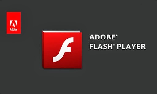 Download Adobe Flash Player 12 Terbaru. Offline Installers. Direct ... Download Adobe Flash Player 12 Terbaru. Offline Installers. Direct ...