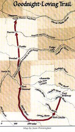 Goodnight- Loving on emaze