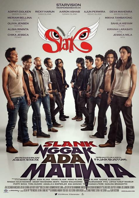 Download Film Slank Nggak Ada Matinya - Indonesia Movie | vidio cerita foto terbaru filem bokep ...