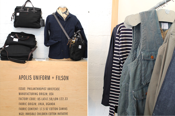 Lovingly Simple: Shop love