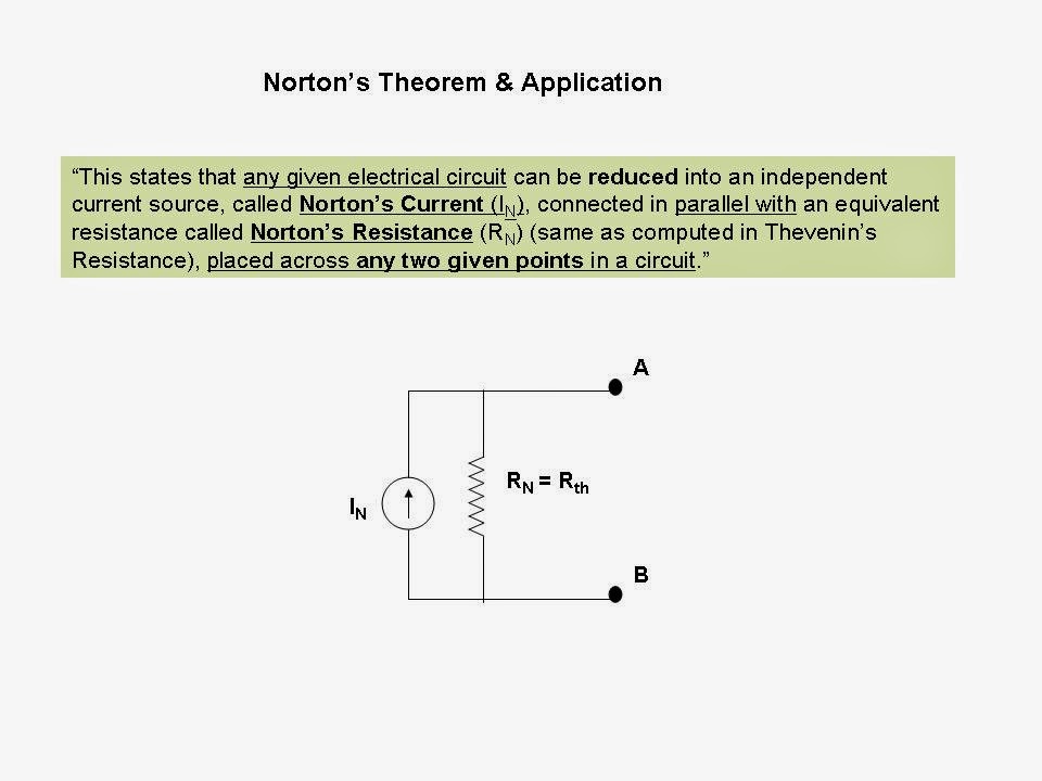 Electrical Engineering Tutorials