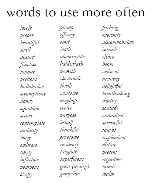 MP Daily Improving Your Vocabulary mp-daily-improving-your-vocabulary