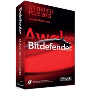 Antivirus Terbaik 2012 | Ilmu dan Tutorial Komputer Gratis