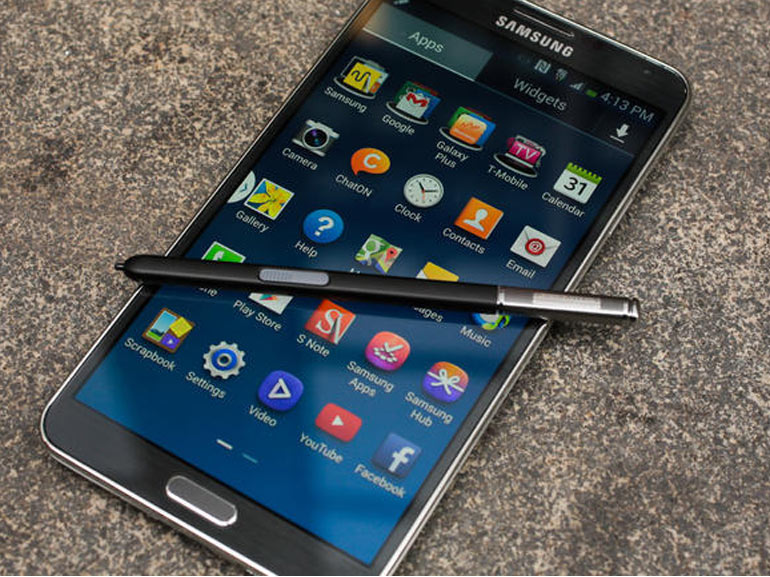 13 De Agosto Samsung Presentar La Galaxy Note 5 Sercompac 13-de-agosto-samsung-presentar-la-galaxy-note-5-sercompac
