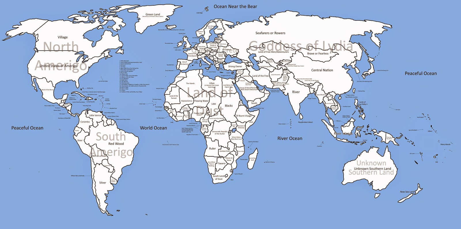 Mr Adkison s AP Human Geography mr-adkison-s-ap-human-geography