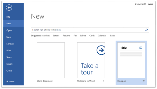 How To Publish A Blog Post Using Microsoft Word 2013 2018 Free Software Keys Free 4G 3G how-to-publish-a-blog-post-using-microsoft-word-2013-2018-free-software-keys-free-4g-3g
