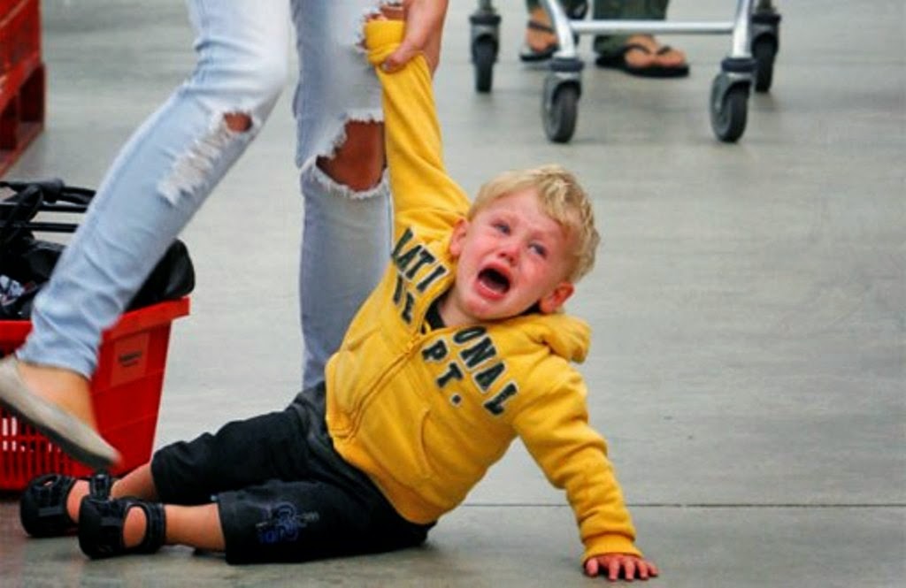 How To Manage And Prevent Temper Tantrum In Kids Health And Disease how-to-manage-and-prevent-temper-tantrum-in-kids-health-and-disease