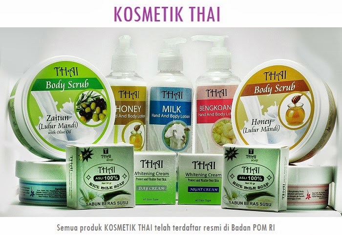 Jual Sabun Beras Susu Thailand Asli K Brothers Murah Original BPOM ... Jual Sabun Beras Susu Thailand Asli K Brothers Murah Original BPOM ...