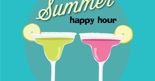 Ride Along With Pony Latest News Summer Happy Hour 5 Drinks At Pony ride-along-with-pony-latest-news-summer-happy-hour-5-drinks-at-pony