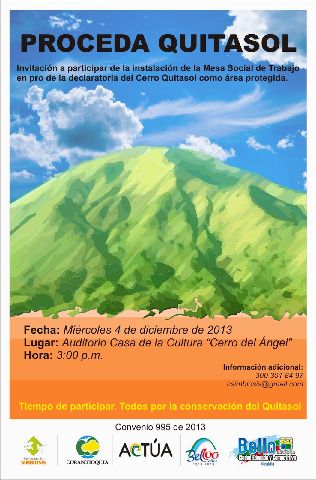 MAB Mesa Ambiental Bello Invitaci n A Participar De La Instalaci n mab-mesa-ambiental-bello-invitaci-n-a-participar-de-la-instalaci-n