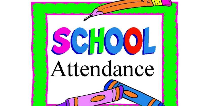Broadford Primary Attendance Punctuality broadford-primary-attendance-punctuality