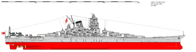 WARSHIPSRESEARCH Japanese Super Battleship Yamato 1937 1945 warshipsresearch-japanese-super-battleship-yamato-1937-1945