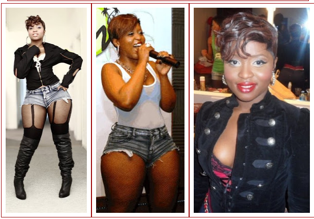 FINE SEXY YET BEAUTIFUL PICTURE OF TODAY | Noni Zondi - MY TALK TOWN BLOG