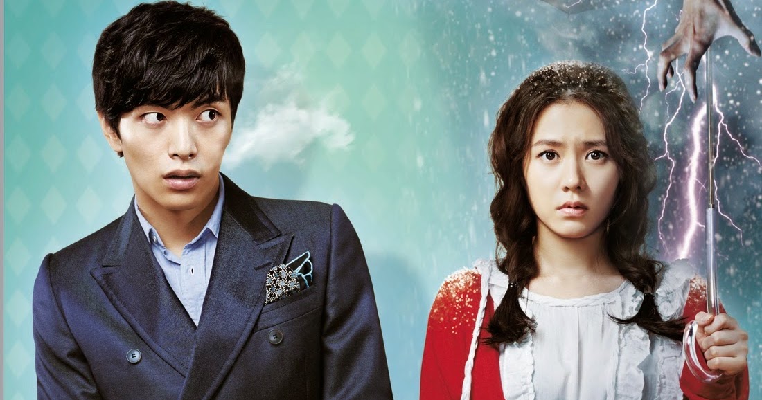 Spellbound 2011 Korean Movie Tagalog Dub WWW.TAGALOGMOVIEZ-TAMBAYAN.COM Spellbound 2011 Korean Movie Tagalog Dub WWW.TAGALOGMOVIEZ-TAMBAYAN.COM