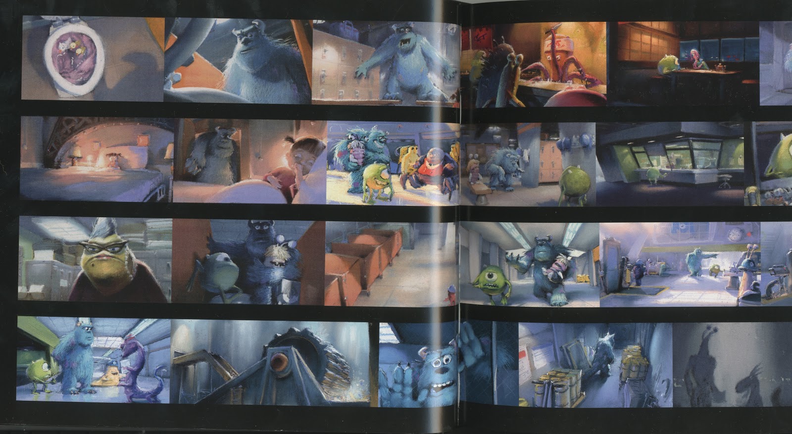 Digital Theory and Skills Fall 2012 Emily Clawson