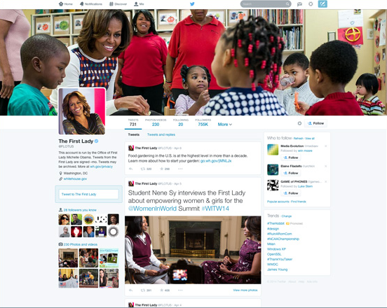 Twitter Going Facebook The Half Stories twitter-going-facebook-the-half-stories