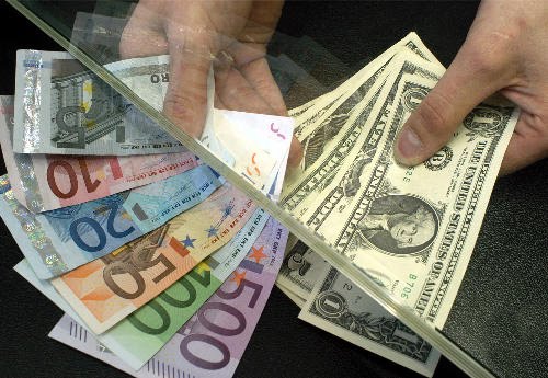 Pasar Euros A Dolares Fillkos web44 pasar-euros-a-dolares-fillkos-web44