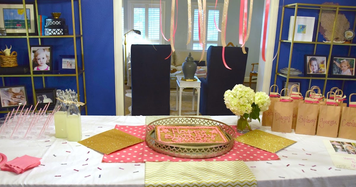 The Joyful Home November Birthday Parties the-joyful-home-november-birthday-parties