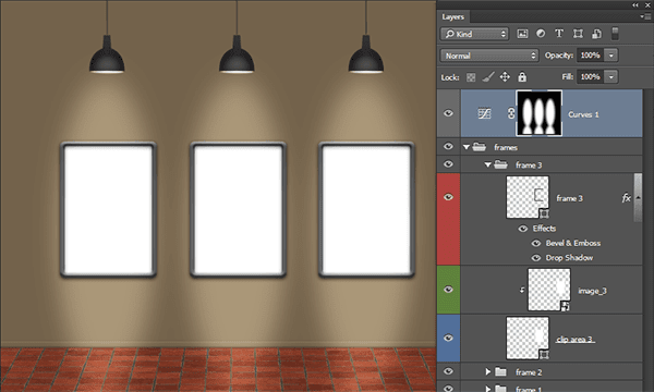 Apply Multiple Layer Masks To Single Layer In Photoshop CC 2015 apply-multiple-layer-masks-to-single-layer-in-photoshop-cc-2015