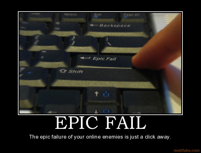 World Wildness Web Epic Fail world-wildness-web-epic-fail