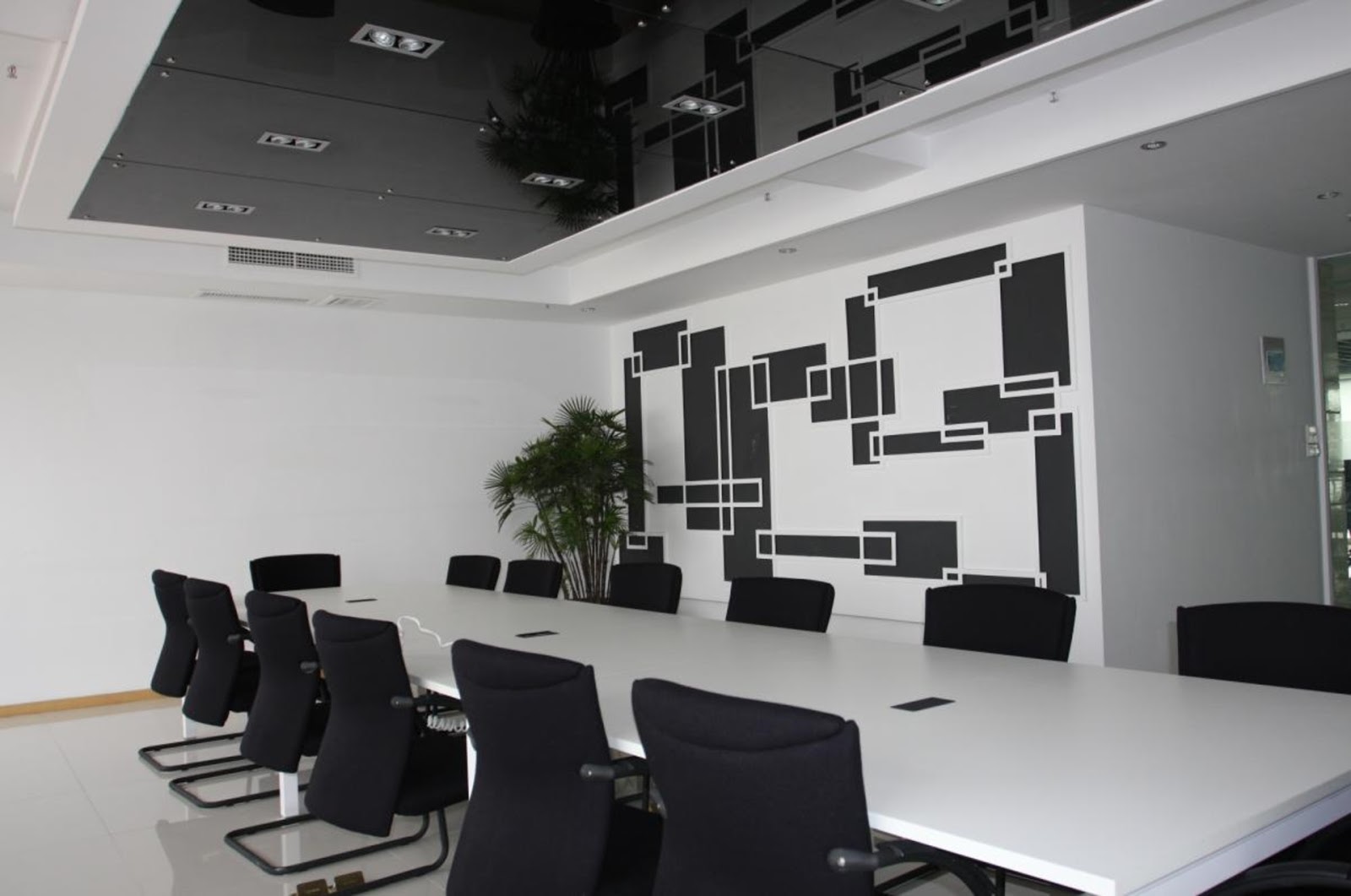 Office Interior Design Office Room Furniture Office Decorating office-interior-design-office-room-furniture-office-decorating