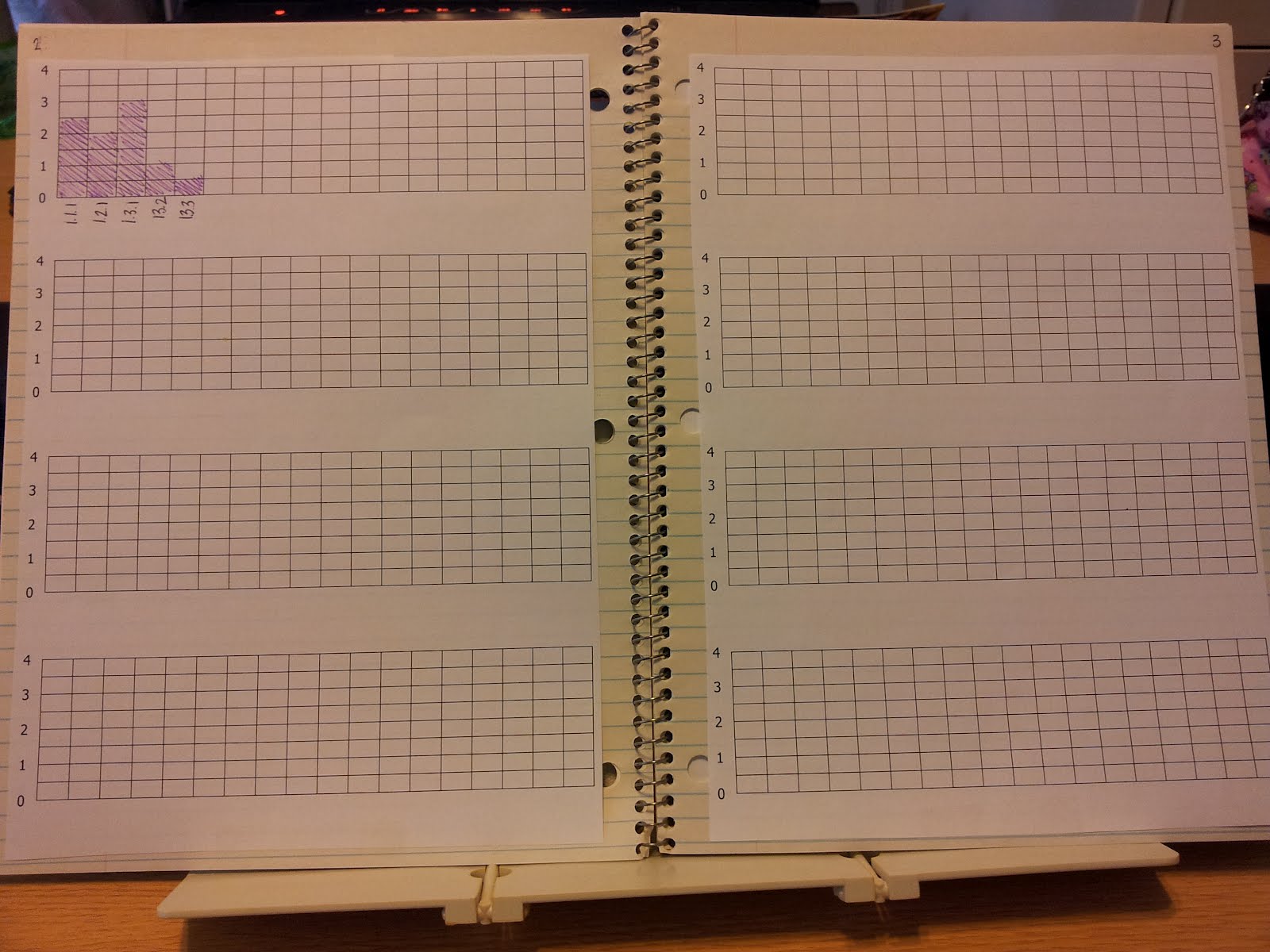 Teaching Statistics Algebra 2 Interactive Notebook teaching-statistics-algebra-2-interactive-notebook