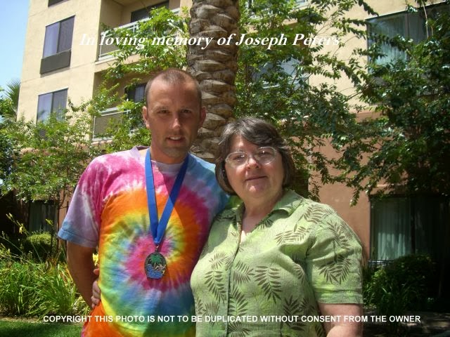 In loving Memory of Joseph Emery Keith Peters : In memory of Joseph ... In loving Memory of Joseph Emery Keith Peters : In memory of Joseph ...