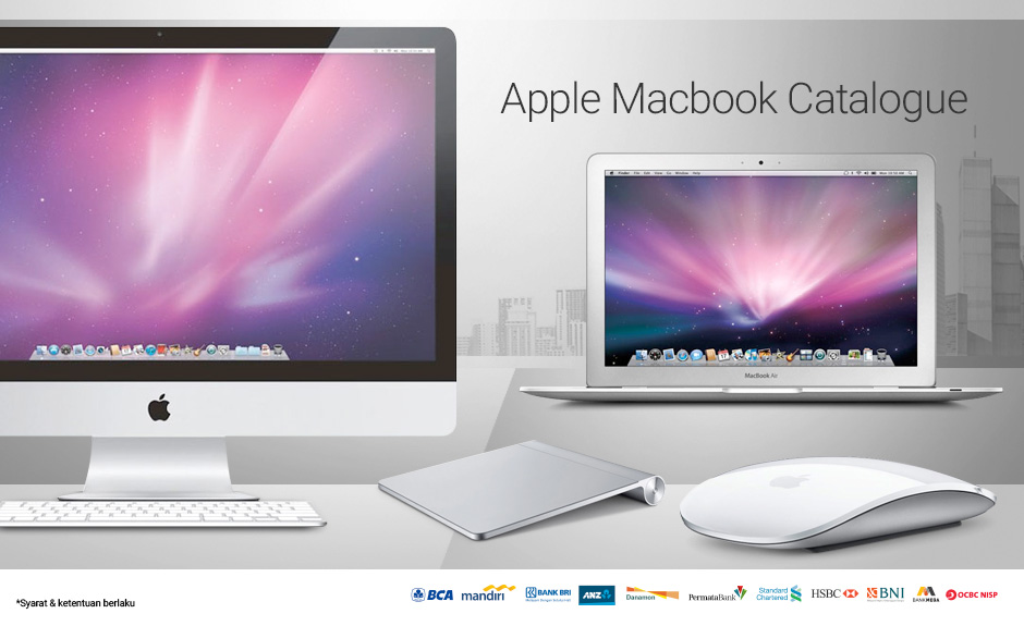 My Love Note: Daftar Harga Apple Macbook Pro Terbaru Tahun 2015 My Love Note: Daftar Harga Apple Macbook Pro Terbaru Tahun 2015