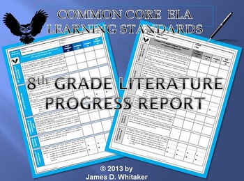 The Best of Teacher Entrepreneurs III: FREE LANGUAGE ARTS LESSON ...