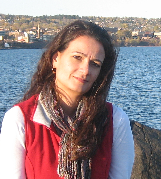 native reader: Sootface: An Ojibwa Cinderella Story-retold by Robert D ...