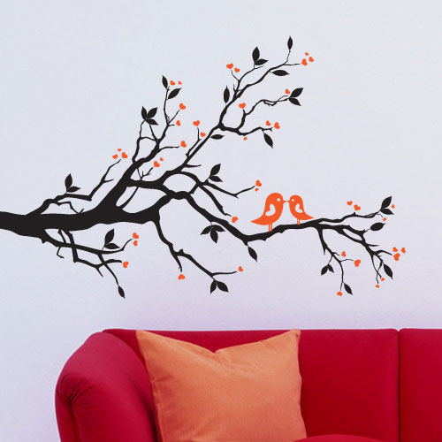 World Home Improvement Wall Stickers The Cheapest Way To Do It world-home-improvement-wall-stickers-the-cheapest-way-to-do-it