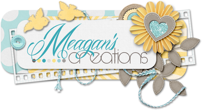 Meagan s Creations Tutorial Contrast Principle Of Word Art meagan-s-creations-tutorial-contrast-principle-of-word-art