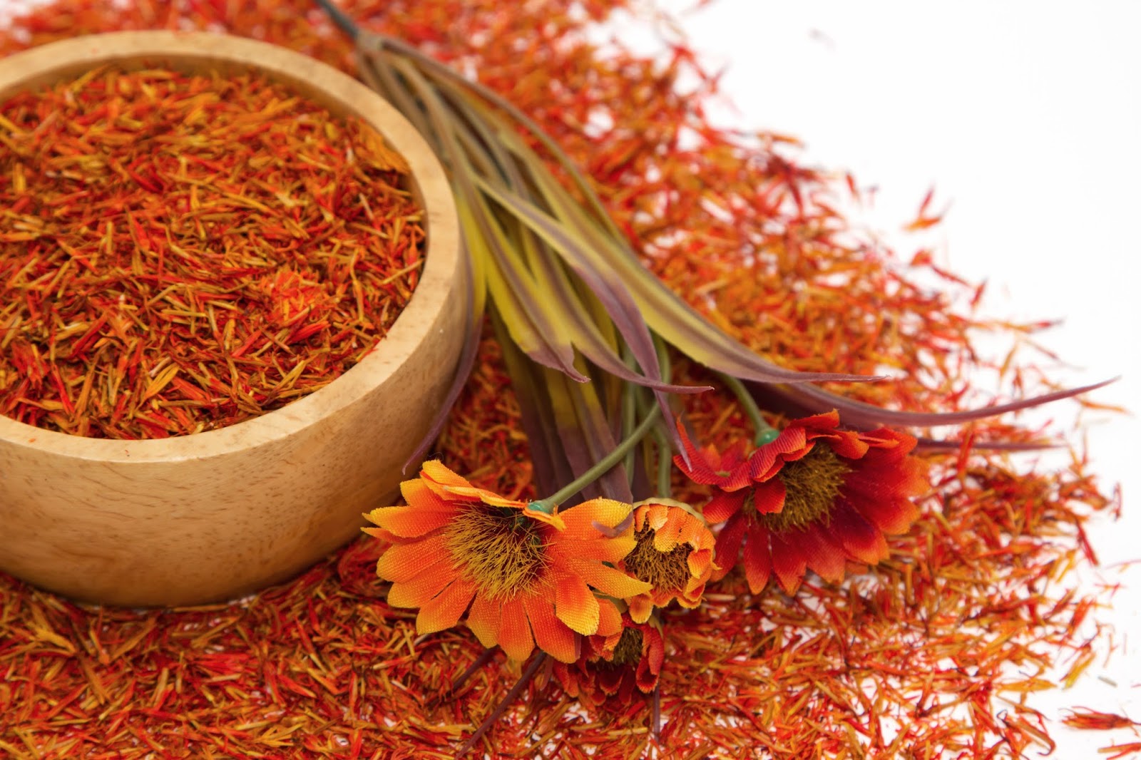Safflower Tea Benefits Healthy Tea 101 safflower-tea-benefits-healthy-tea-101