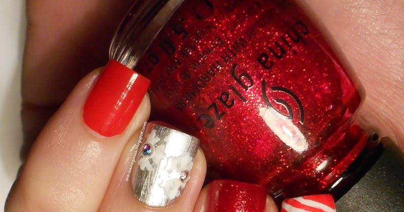 Ere K s Beauty Shelf The Polished Perfectionist Inspired Christmas ere-k-s-beauty-shelf-the-polished-perfectionist-inspired-christmas